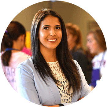 Educators - Kankakee Community College